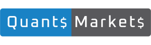 QuantsMarkets
